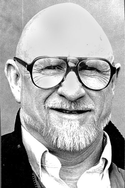 Charles Leon Miracle | News, Sports, Jobs - News and Sentinel